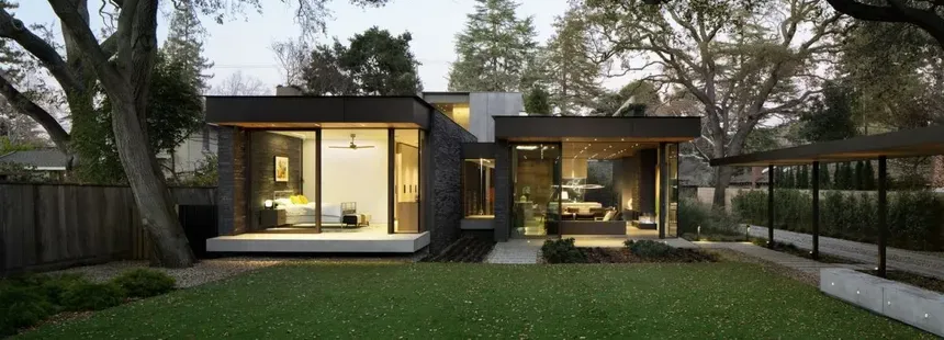 Home [lpsmarketingsolutions.com]